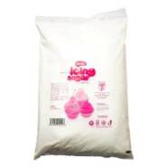 Zesta Icing Sugar 15kg Raisons Distributors Ltd