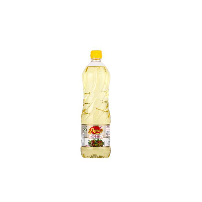 Rinsun-1Ltr - Raisons Distributors Ltd