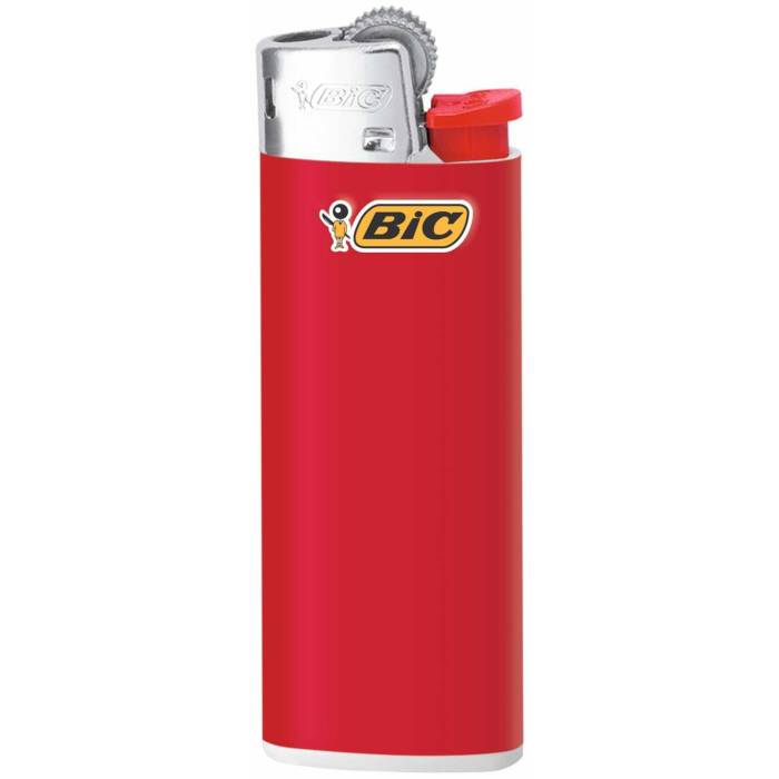 BIC J5 Standard - Raisons Distributors Ltd