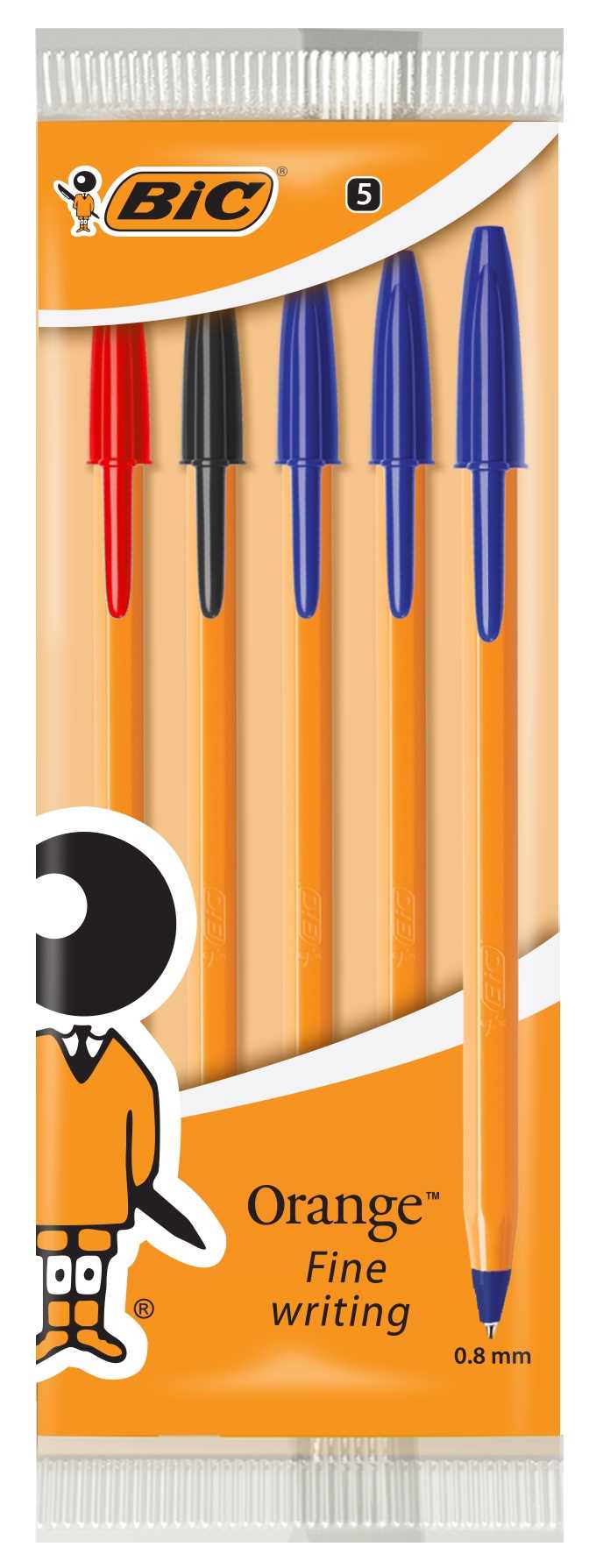 Stationery - Raisons Distributors Ltd