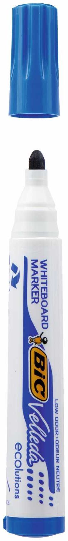 BIC Whiteboard Marker Velleda 1701 - Raisons Distributors Ltd
