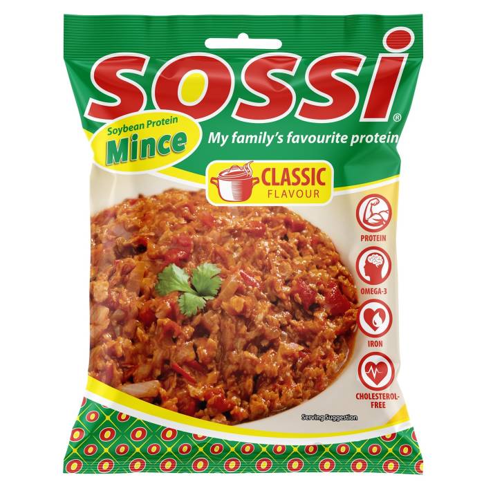 Products - Raisons Distributors Ltd